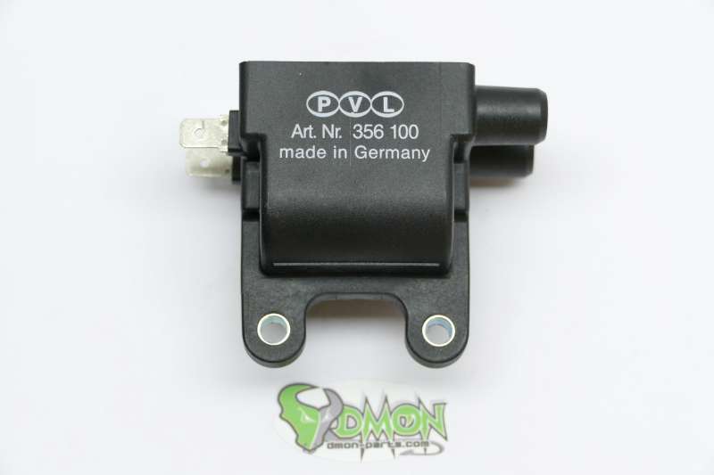 PVL Coil 356100 / 356 100 – PVL-Ignitions
